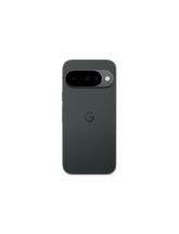 PixelStore.cz | Google Pixel a Příslušenství – Pixel Store