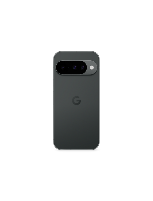 PixelStore.cz | Google Pixel a Příslušenství – Pixel Store