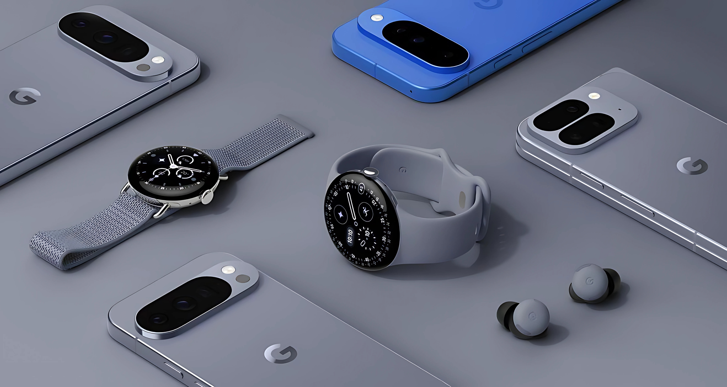 PixelStore.cz | Google Pixel a Příslušenství – Pixel Store