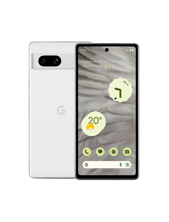 PixelStore.cz | Google Pixel a Příslušenství – Pixel Store