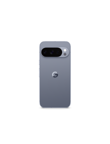 Telefony Google Pixel | PixelStore.cz – Pixel Store
