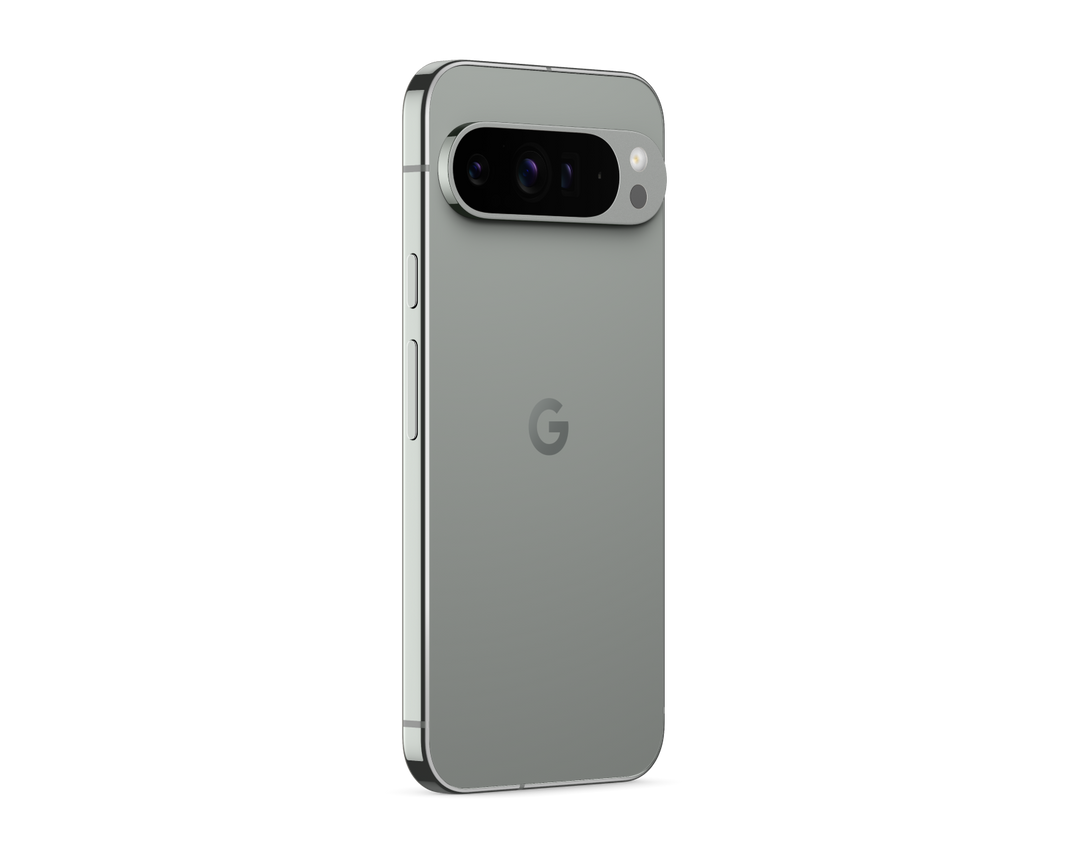 PixelStore.cz | Google Pixel a Příslušenství – Pixel Store
